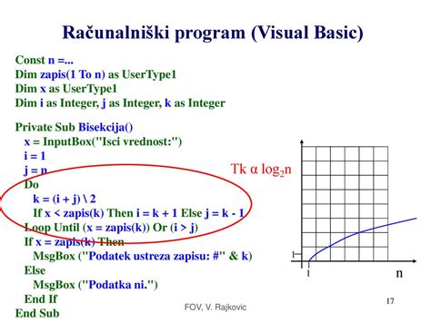 Upravljanje Baz Podatkov Ppt Download