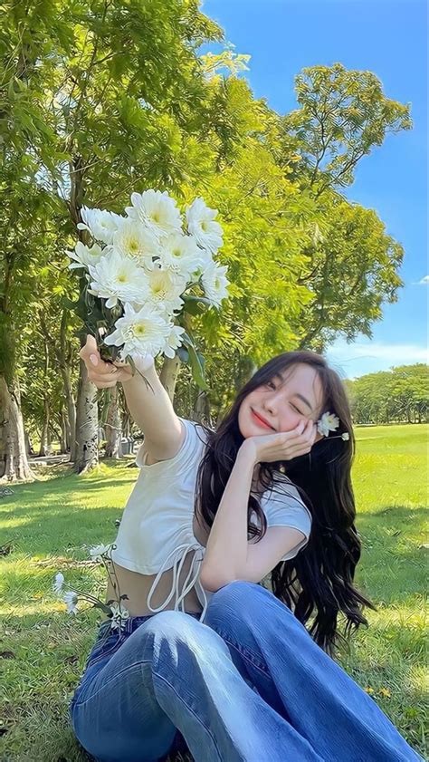 Best 13 Uzzlang Girl Artofit