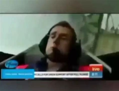 They Fall Like Aka Flies Compilation Spot Padaji Jako Mouchy Kompilace Spot