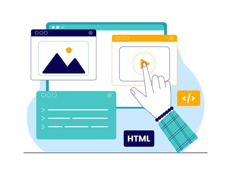 Page 2 9079 Coding Illustrations Free Download In Svg Png Eps