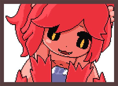 Rule 34 1girls 2d Animated Animation Anthro Creampie Cum Cum In Pussy