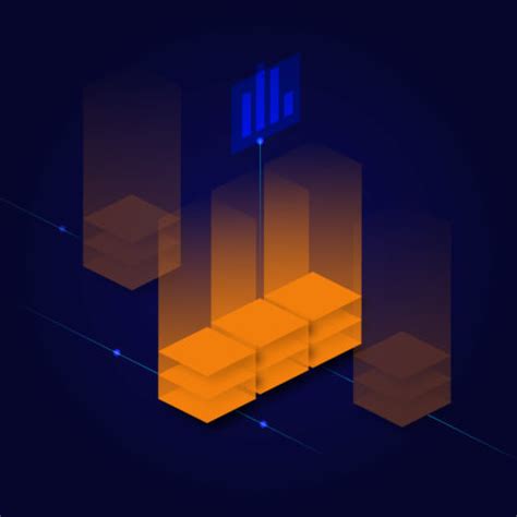 Infrastructure Monitoring Icinga Stack