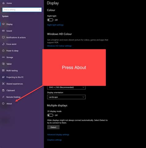 Install Centos With Virtualbox On Windows Linuxfordevices