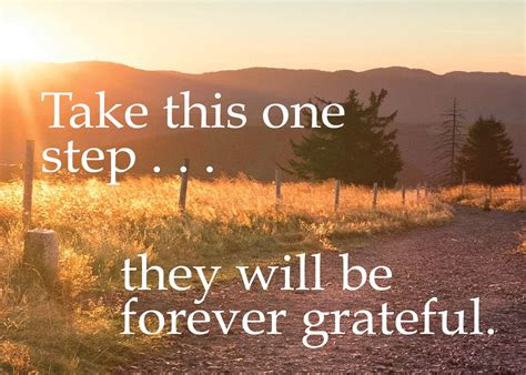Death Care And Celebration Of Life Pre Planning 7 Steps To Ease The