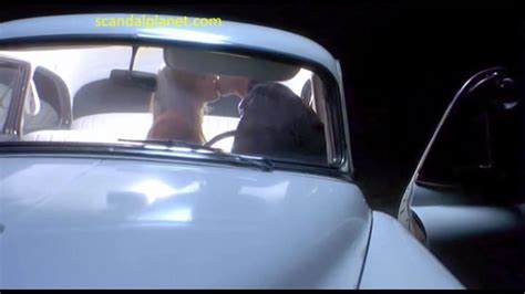 Hilary Swank à poil vidéos porno et sex tapes xHamster