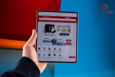 TOP 10 Điện thoại chip Snapdragon 888 giá rẻ tốt nhất (2022)