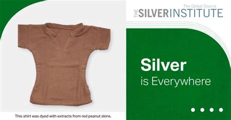 Michael Dirienzo On Linkedin Silver