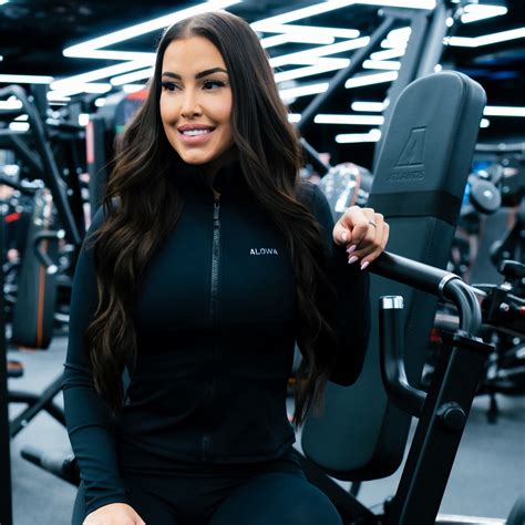 It Is All Fun And Games Until You Disrespect Me And I Start To Dislike