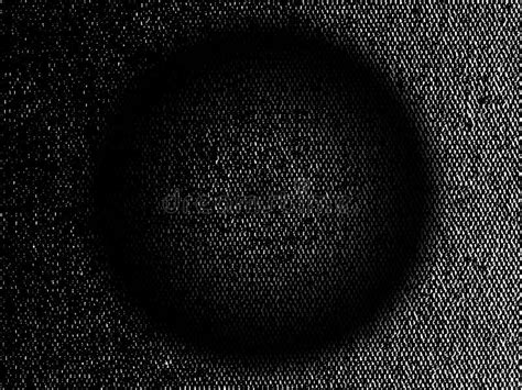 Canvas Gradient Overlay Stock Illustration Illustration Of Island 269807230