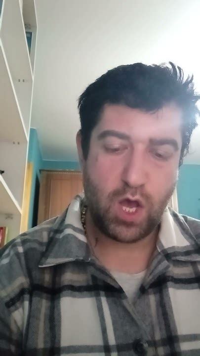 22 ოცდამეორე ფსალმუნი Youtube