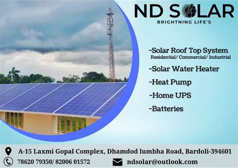 Niraj Patel Posted On Linkedin