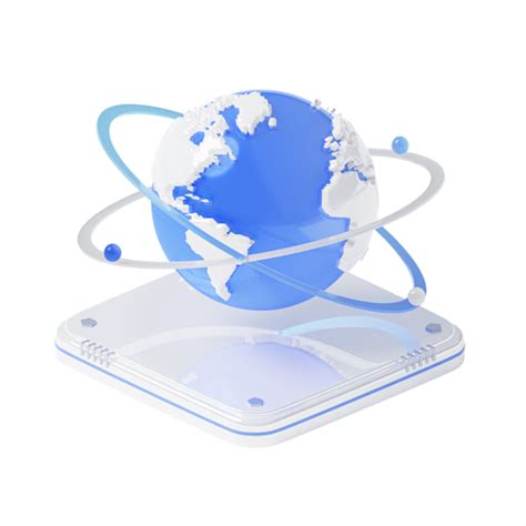 Iconfont 阿里巴巴矢量图标库