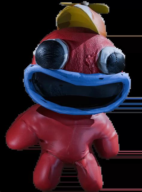 Characters In Finding Frankie TV Tropes