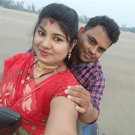 Uttam Pradhan (@uttam7380) • Threads, Say more