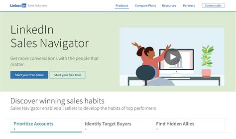 How To Build A Sales Prospecting List In 2025 Tools