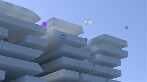 IBM Think Summit Style Frames Behance IBM Think Summit Style Frames Behance