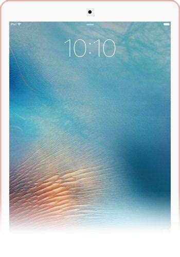 Tutorial On Vue Allowing Multiple Root Elements In Component Rvuejs