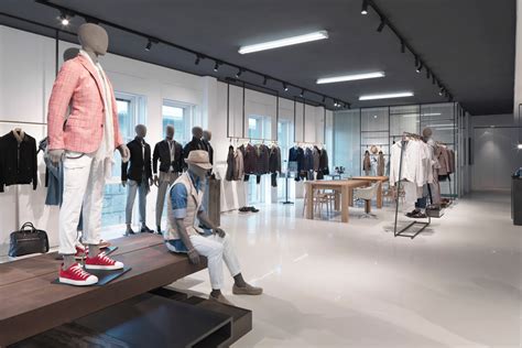 Inside the Brand: Eleventy – Nobleman Magazine