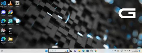 How To Add Accent Marks In Google Docs Mac And Windows GeeksforGeeks