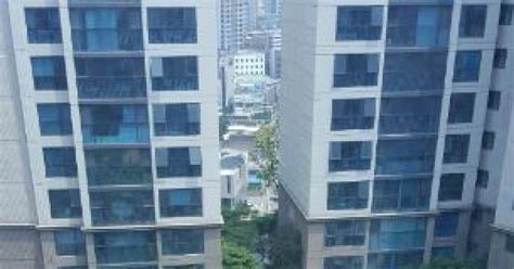 서대문구 돈의문센트레빌 2018 공동체 활성화 우수사례 대상 거머줘