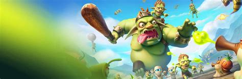 Download And Play Bugtopia On Pc And Mac Emulator