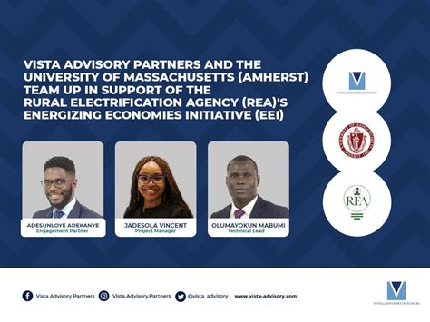 Olumayokun Mabunmi Amei On Linkedin We Are More Than Happy To Be The First To Consider For