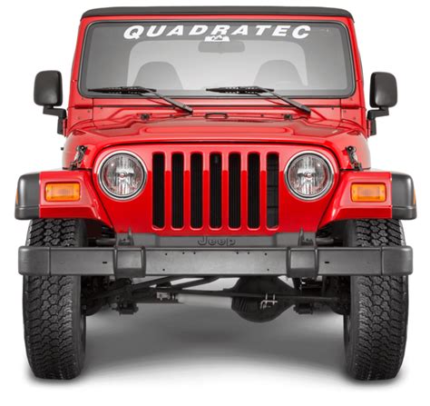 Superchips 3571 Flashcal F5 Programmer For 07 18 Jeep Wrangler Jk Quadratec