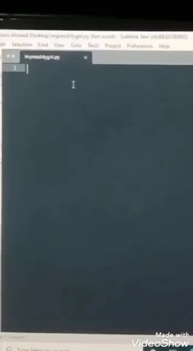 Rakesh Tripathi On Linkedin Impress Your Girl Or Boy Using Python Code ️😍 Check This Out 😉 Let Me