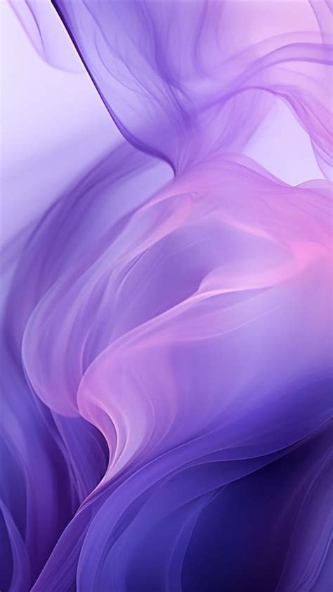 Подиум для презентации товара Нейросеть Фон для товара Подиум осень In 2025 Background