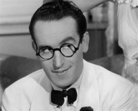 Harold Lloyd Comedys Secret Sinner