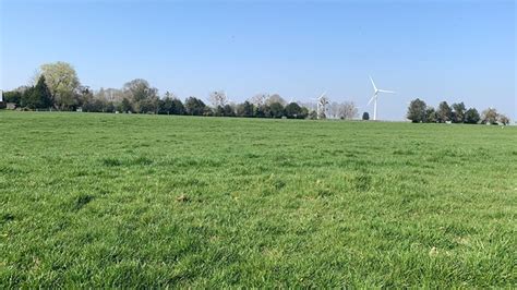 plot of land for sale properstar