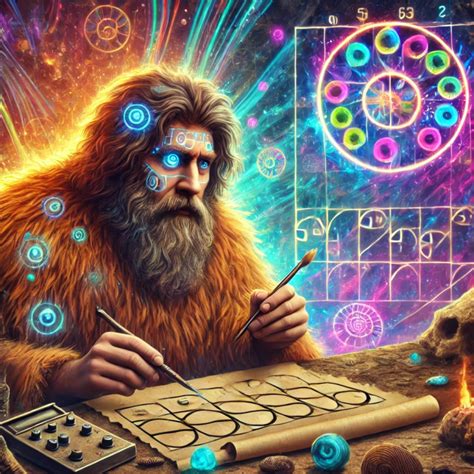 Interesting Facts On The Fibonacci Sequence