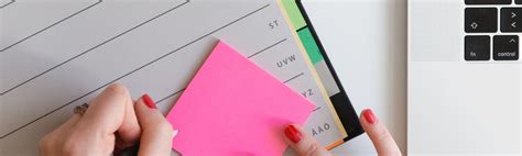 Who Is Audacious Commerce Audacious Commerce