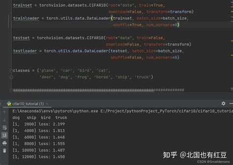 解决runtimeerror An Attempt Has Been Made To Start A New Process Before