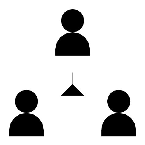 Connection Vector Svg Icon Svg Repo