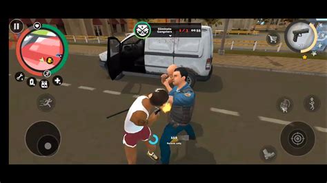 ভাইছিটি গেমের মধ্য কঠিন মারা মারি 😅🫤😁 Viralvideo Gaming Youtub