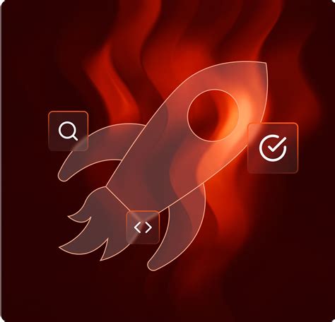 Wordpress Performance Audit