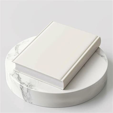 Dummy Book Magazine Catalog Realistic Book Premium Ai Generated Image Dummy Book Magazine Catalog Realistic Book Premium Ai Generated Image