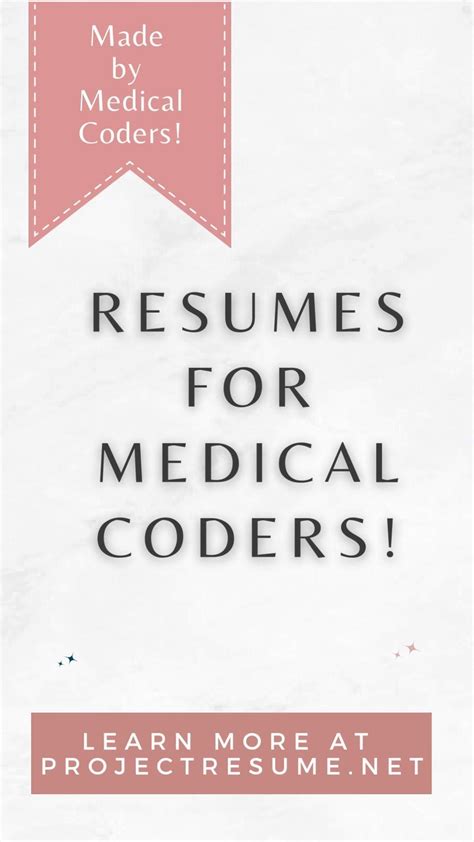 270 Medical Coder Success Ideas In 2025 Medical Coder Medical Coding Medical Billing And Coding