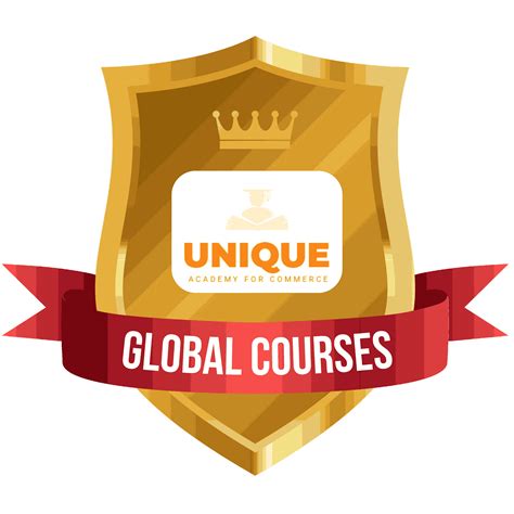 Cs Professional New Syllabus 2024 Detailed New Syllabus Unique
