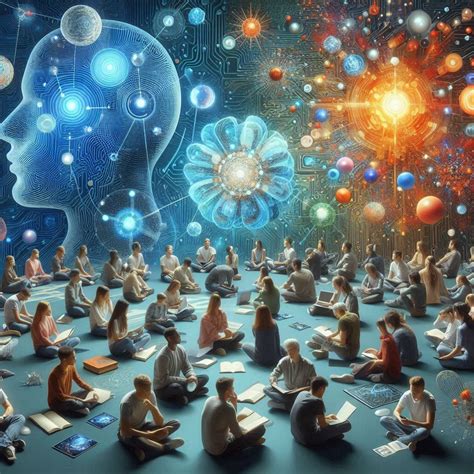 Srinivasan Ramanujam On Linkedin Ai Generativeai Machinelearning