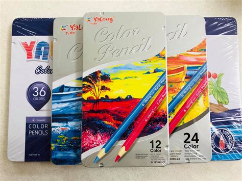 🖍 Мазаалай бичиг хэрэгслийн дэлгүүр Медаль Цом Өргөмжлөл Facebook