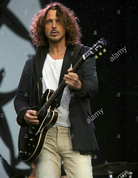 Pin De Ginger Willcox En Cc La Voz