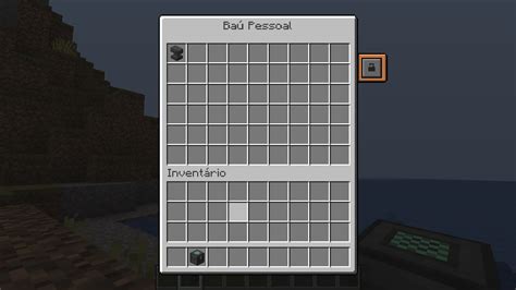 Multiplying Items With The Personal Chest · Issue 7738 · Mekanism