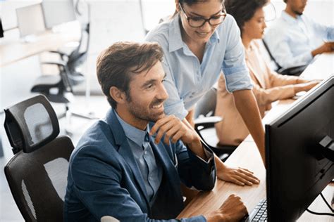 Devops And Sre Certification Good E Learning