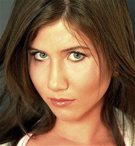 Sexy Spy Anna Chapman Russian Celebrities Russian Best