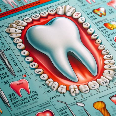 Dental Coding For Uncooperative Patients A Comprehensive Guide
