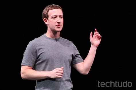Quem criou o WhatsApp Spoiler não foi o Mark Zuckerberg