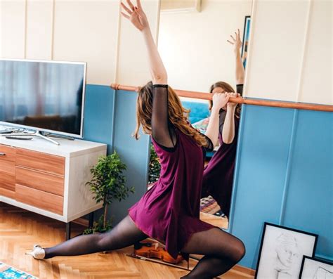 The Challenges Of Marking Art At Home — More Canvas Consulting The Challenges Of Marking Art At Home — More Canvas Consulting