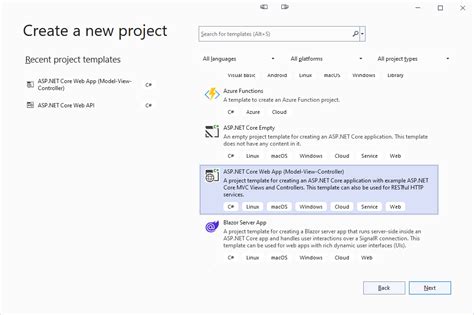 Aspnet Core Crud Operation With Firebase Database
